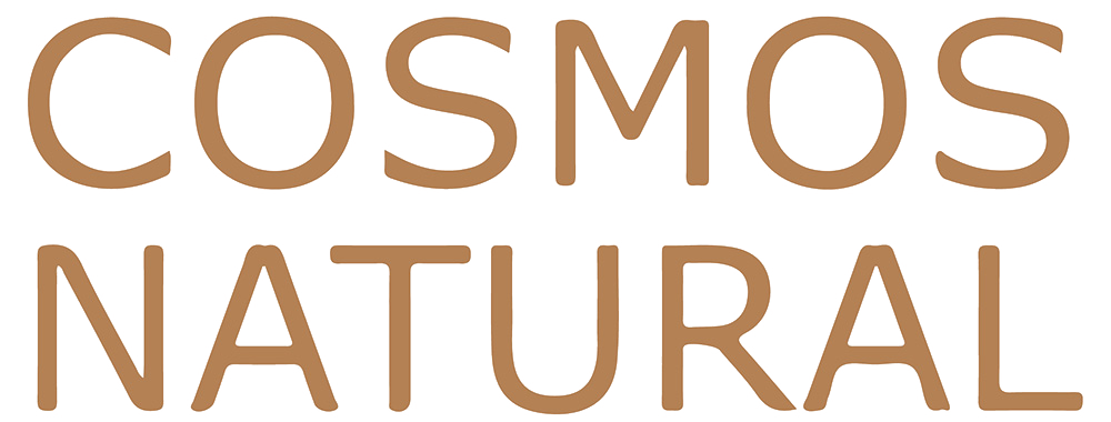 Cosmos Standard – Oui Organic | Organic Skin Care